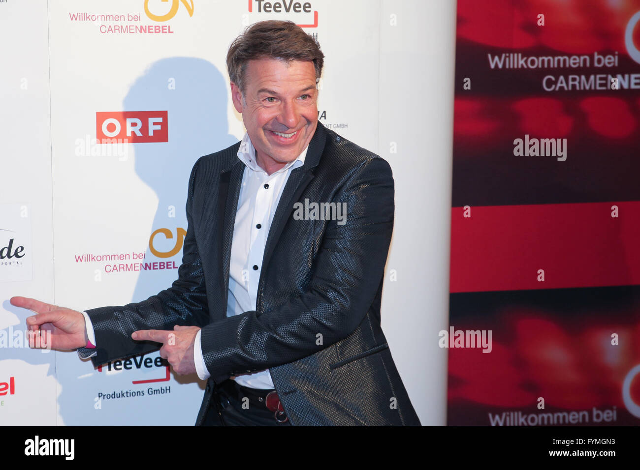 Patrik lindner hi-res stock photography and images - Alamy