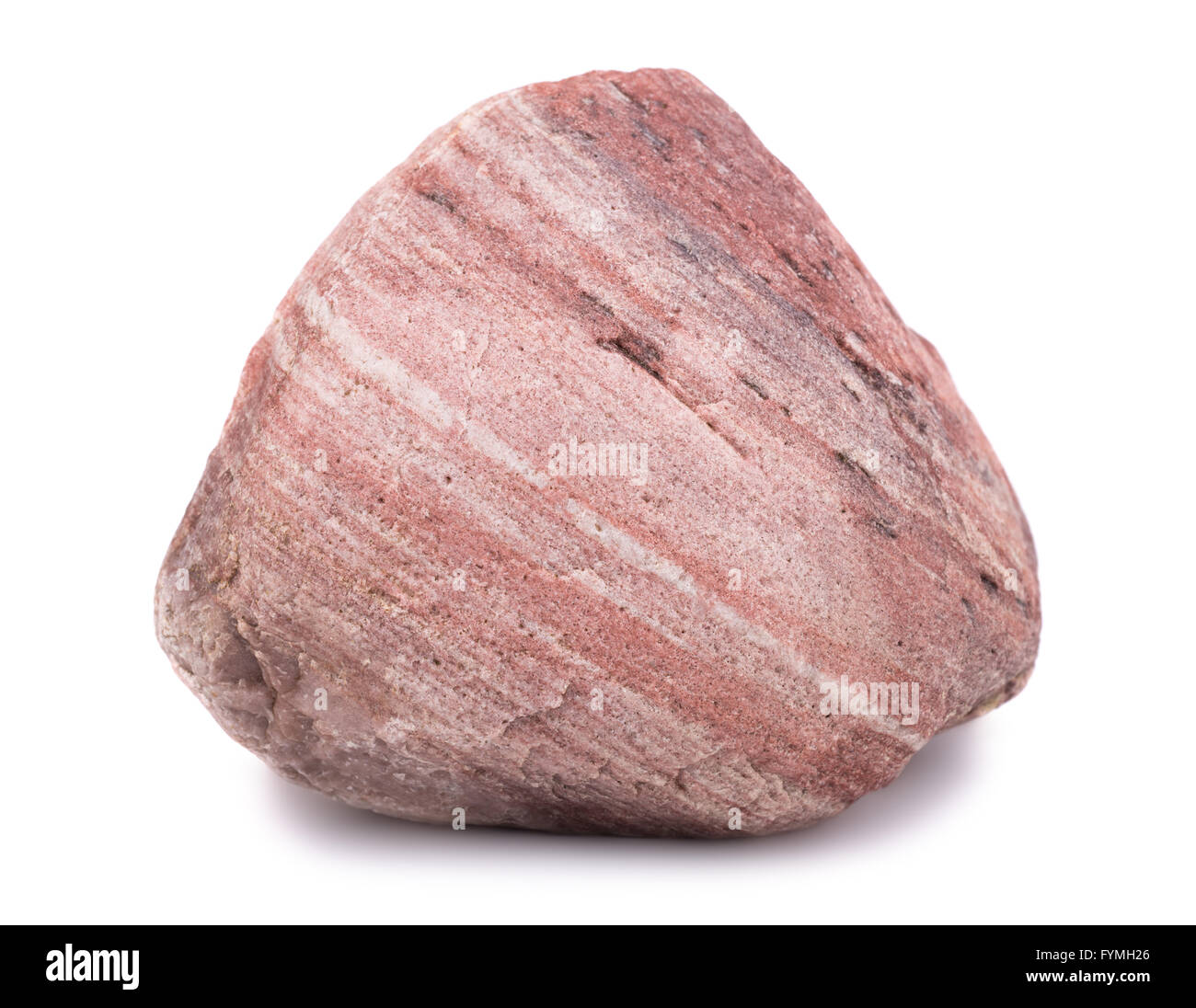 Big stone texture hi-res stock photography and images - Alamy