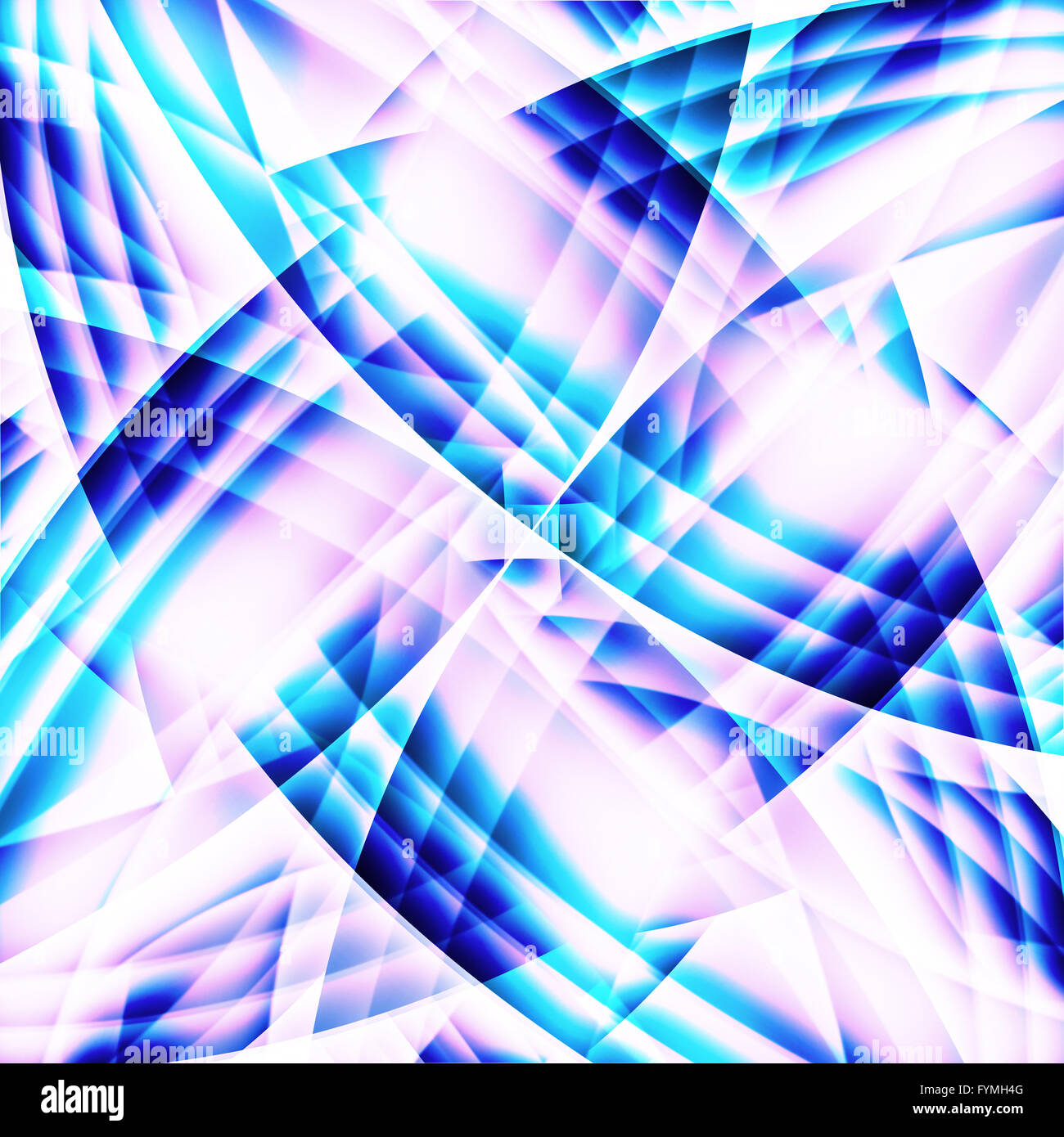 Gradient swirl hi-res stock photography and images - Alamy