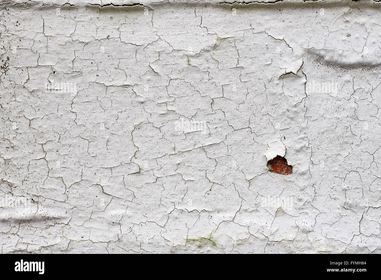 Cracked wall background Stock Photo - Alamy