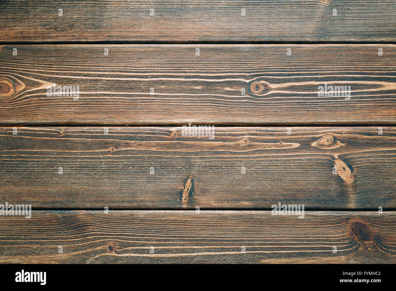 Ooden furniture hi-res stock photography and images - Alamy