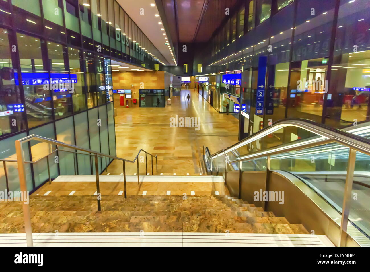 City hall geneva switzerland hi-res stock photography and images - Alamy