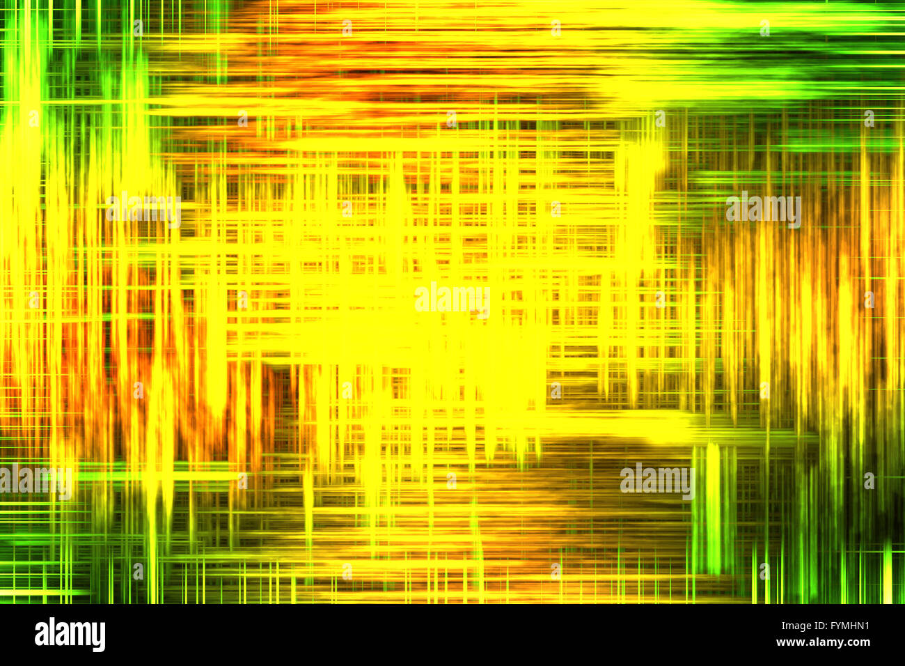 Overlapping lines hi-res stock photography and images - Alamy