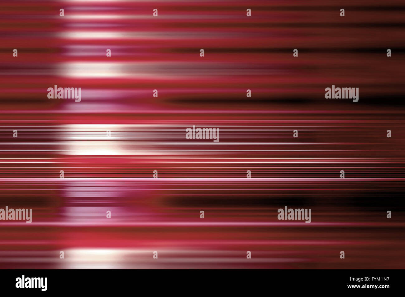 Red Speed Blur Background Stock Photo - Alamy