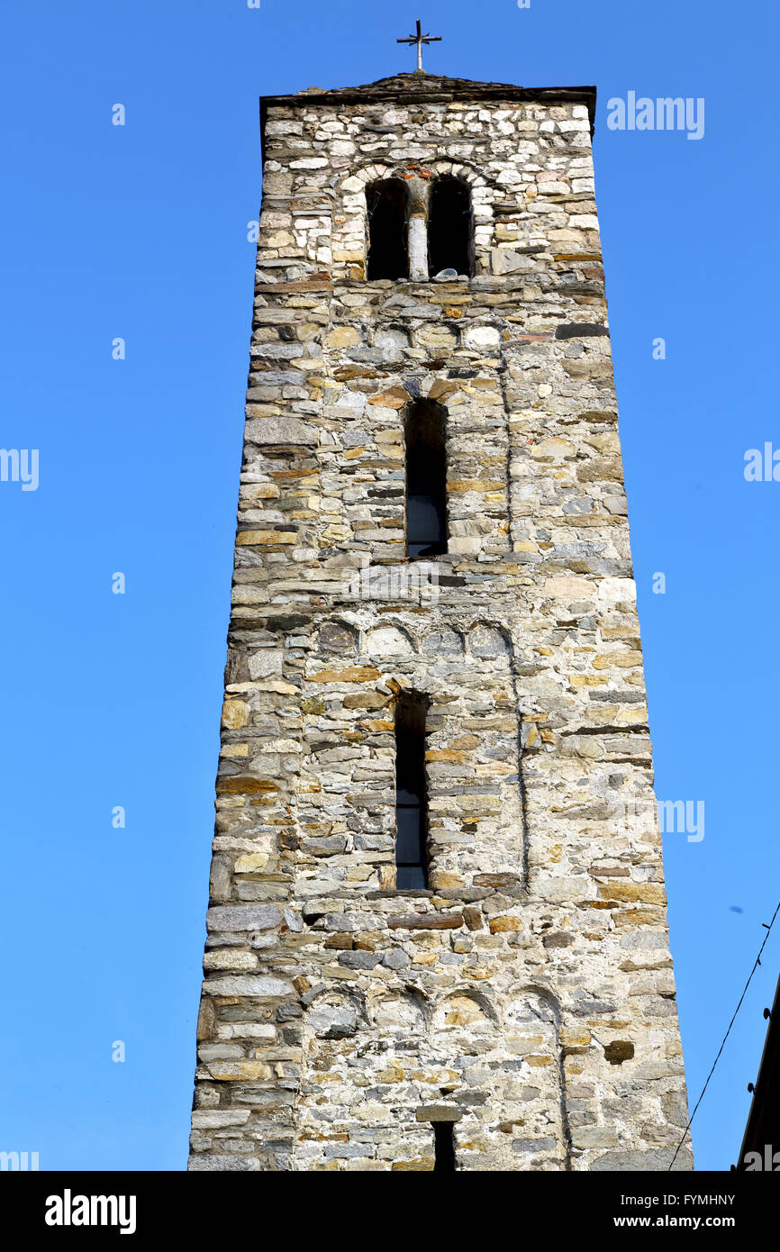 Barzola hi-res stock photography and images - Alamy