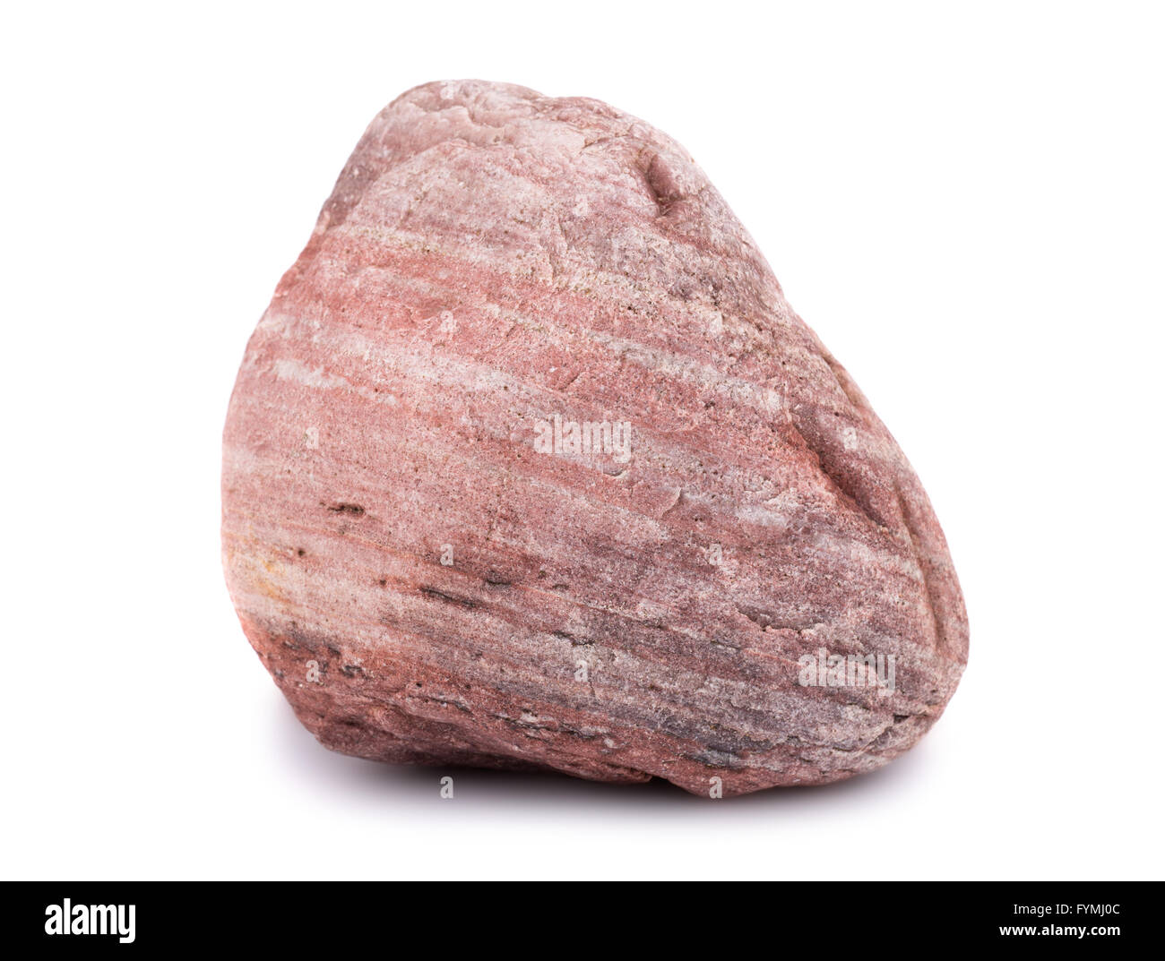 Big textured stone Stock Photo - Alamy