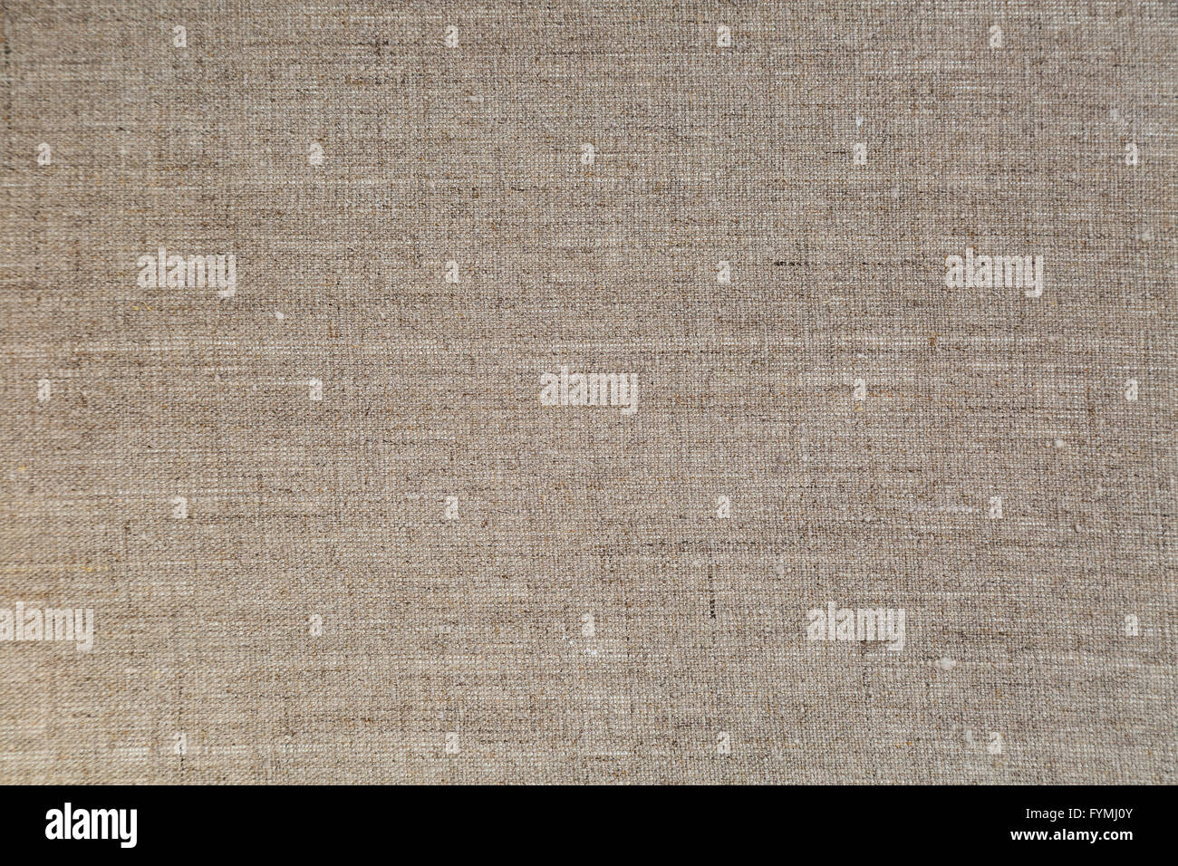 Flax abstract hi-res stock photography and images - Alamy