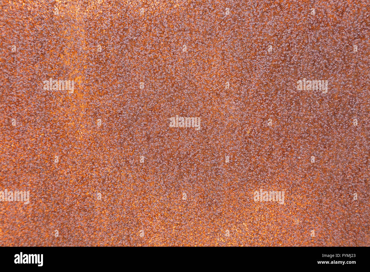 Rusty metal texture Stock Photo - Alamy