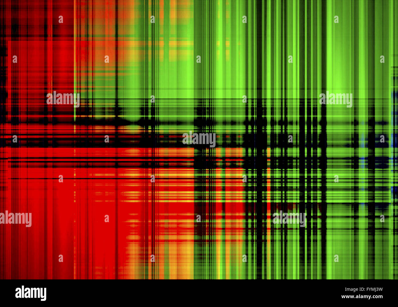 Abstract black lines background Stock Photo - Alamy