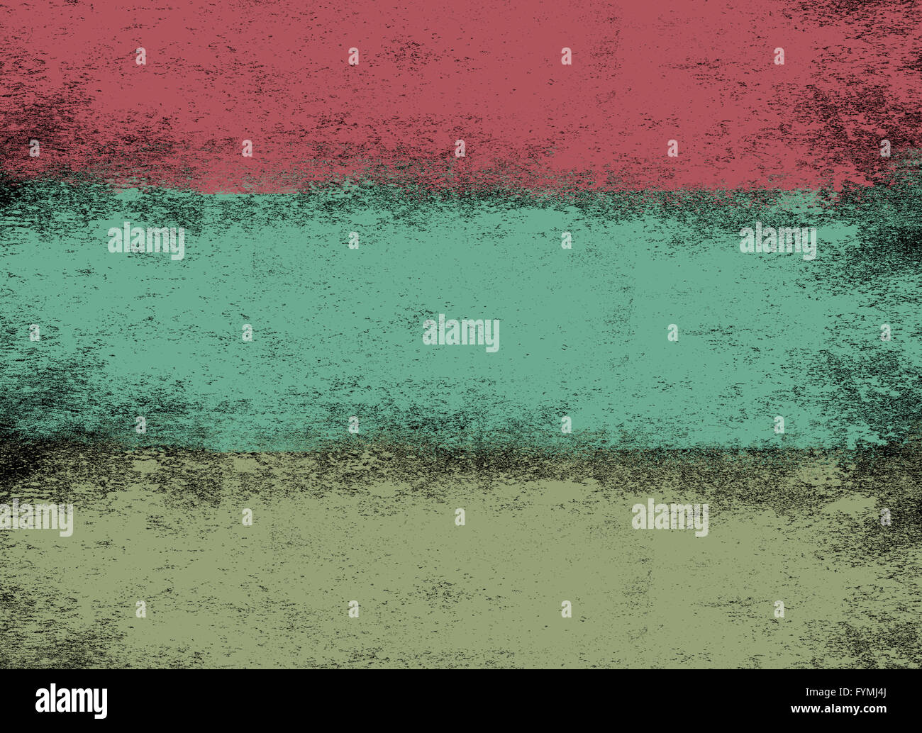 Rolled paint hi-res stock photography and images - Alamy