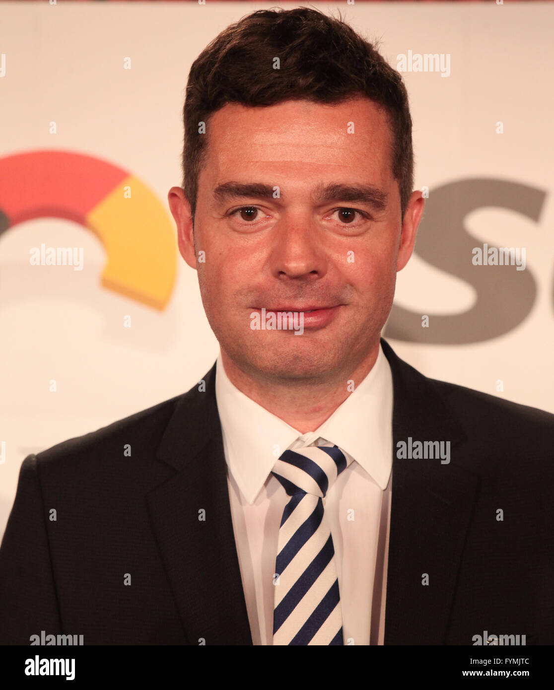 Mohring hi-res stock photography and images - Alamy