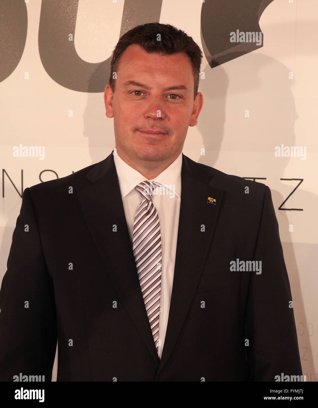 General chairman nature hi-res stock photography and images - Alamy