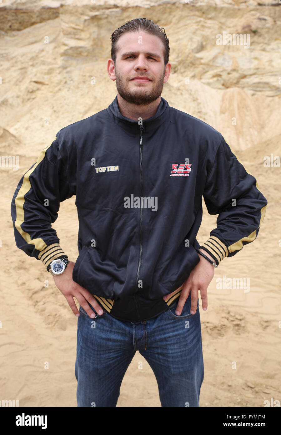 Michael Wallisch Stock Photos & Michael Wallisch Stock Images - Alamy