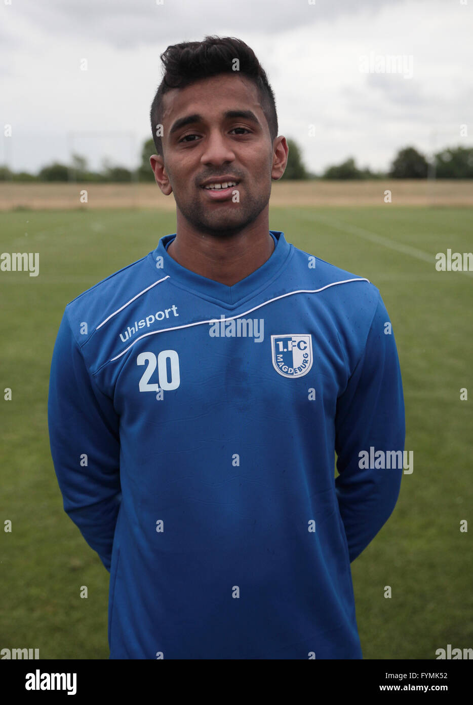 Landespokalsieger hi-res stock photography and images - Alamy