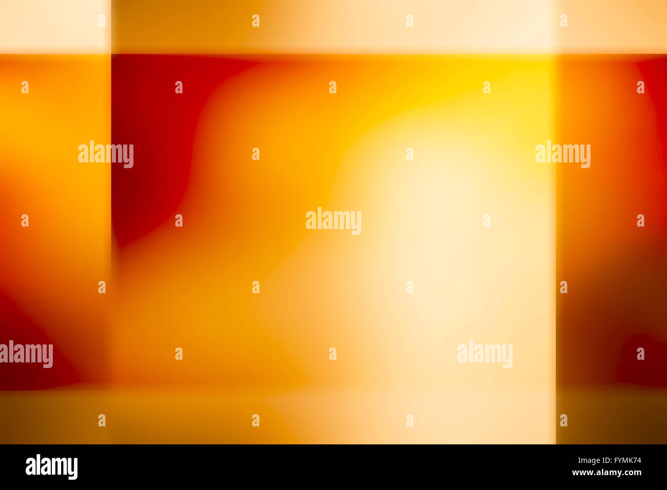 Blurred square background Stock Photo - Alamy