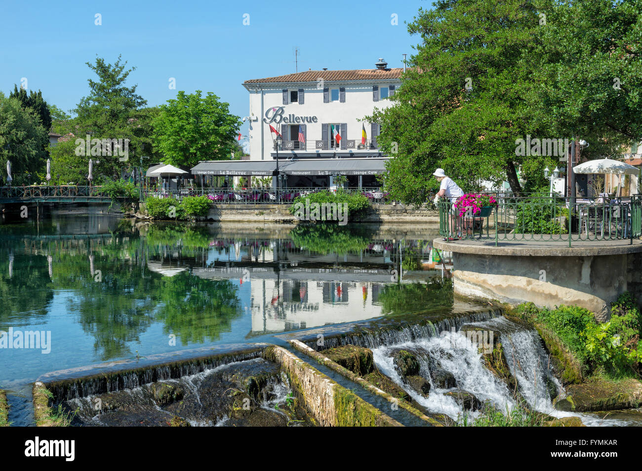 Mr gw 007 city hi-res stock photography and images - Alamy