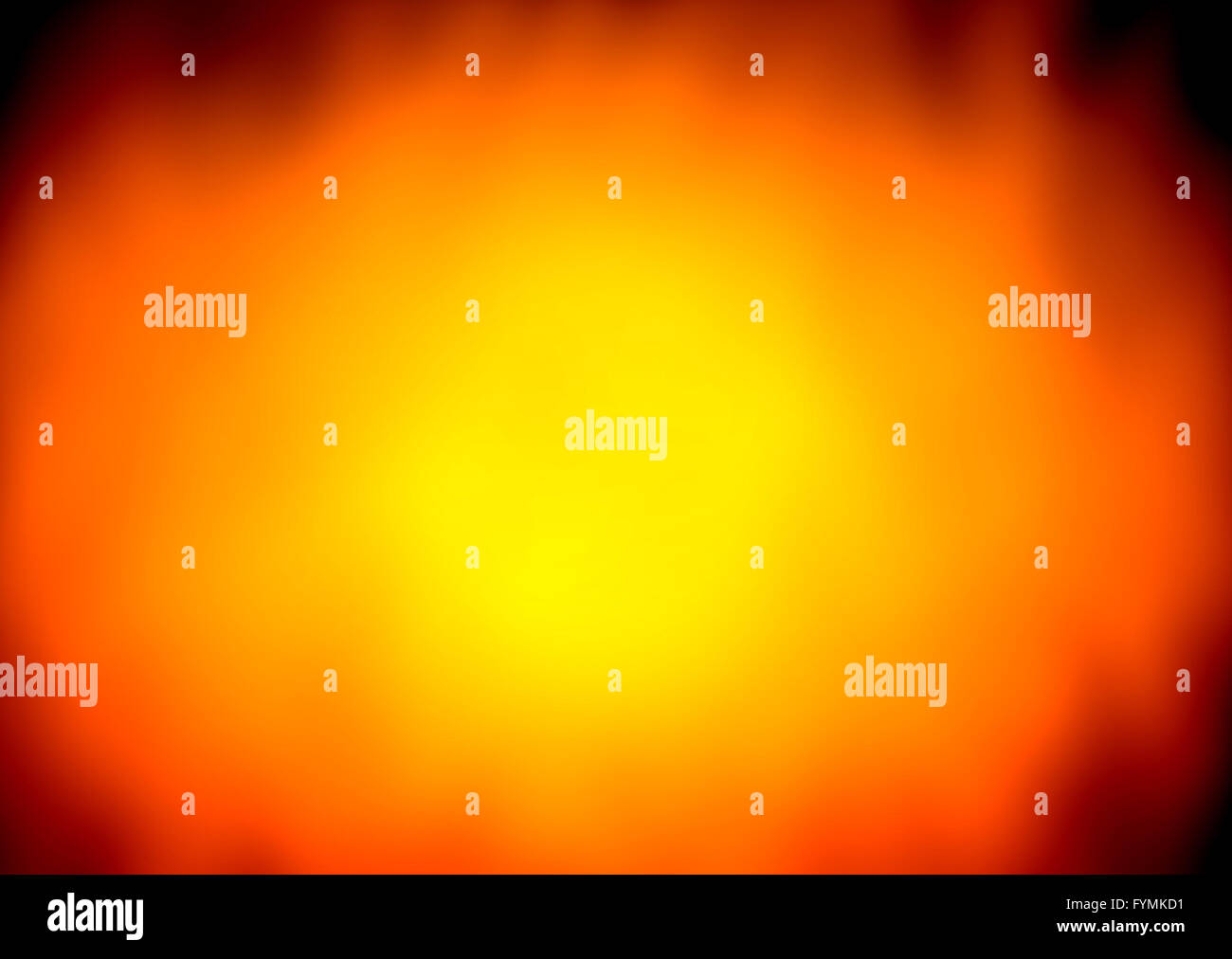 Explosion background hi-res stock photography and images - Alamy