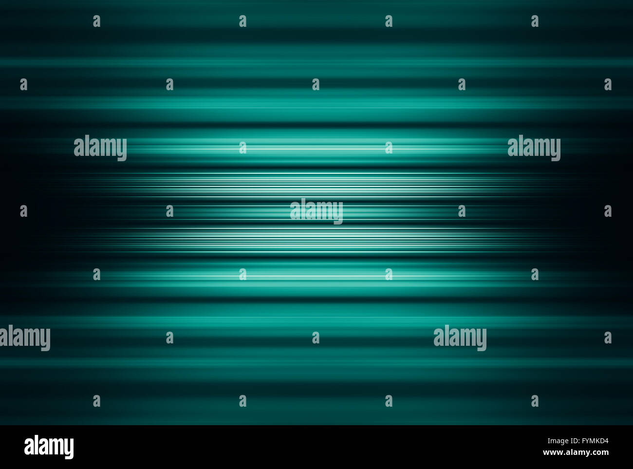 Green Speed Blur Background Stock Photo - Alamy