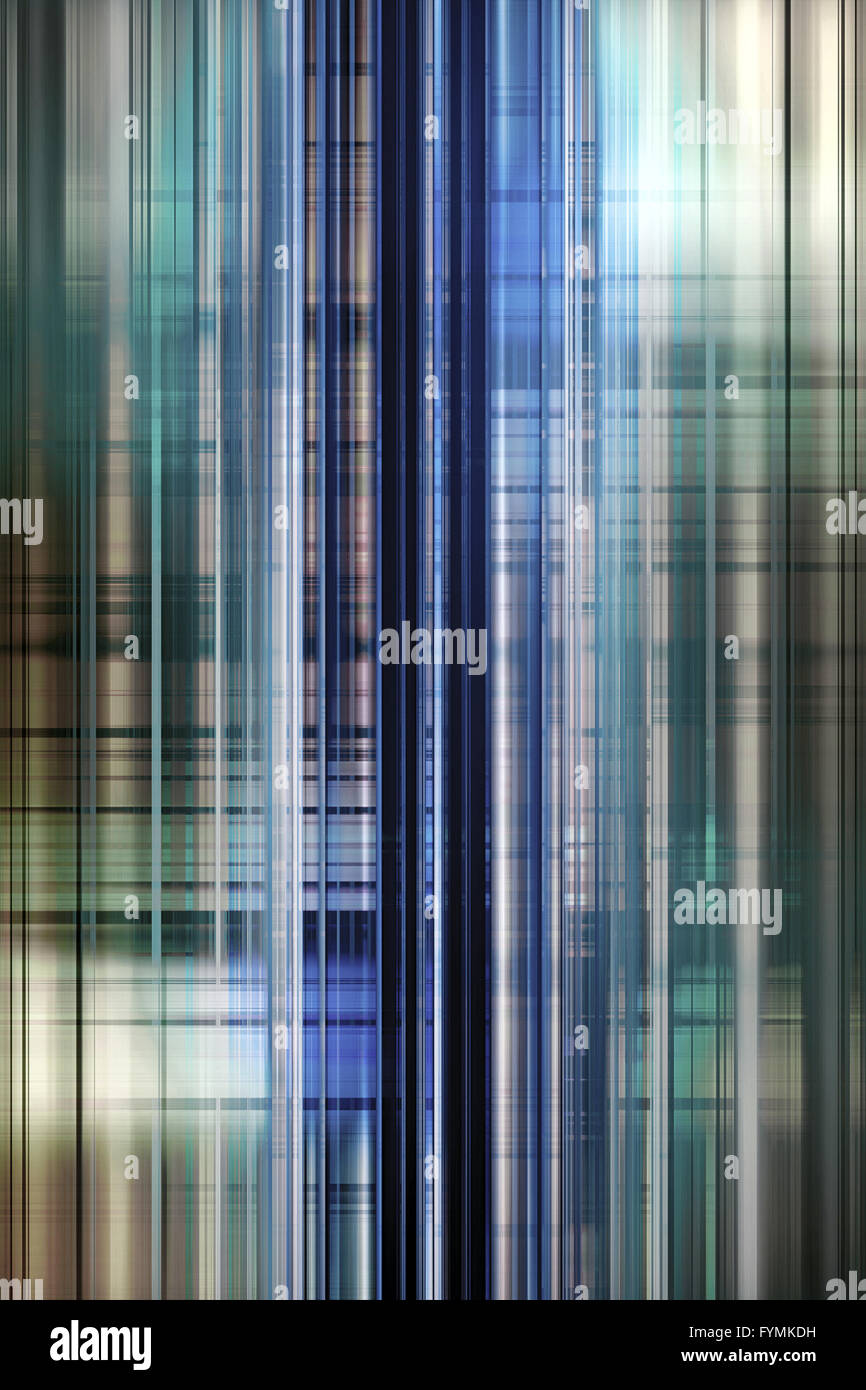 Speed blur background Stock Photo - Alamy