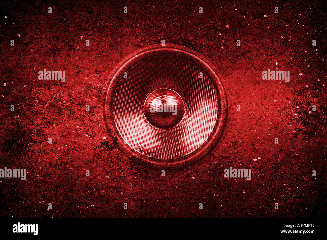 Speaker stripe hi-res stock photography and images - Alamy