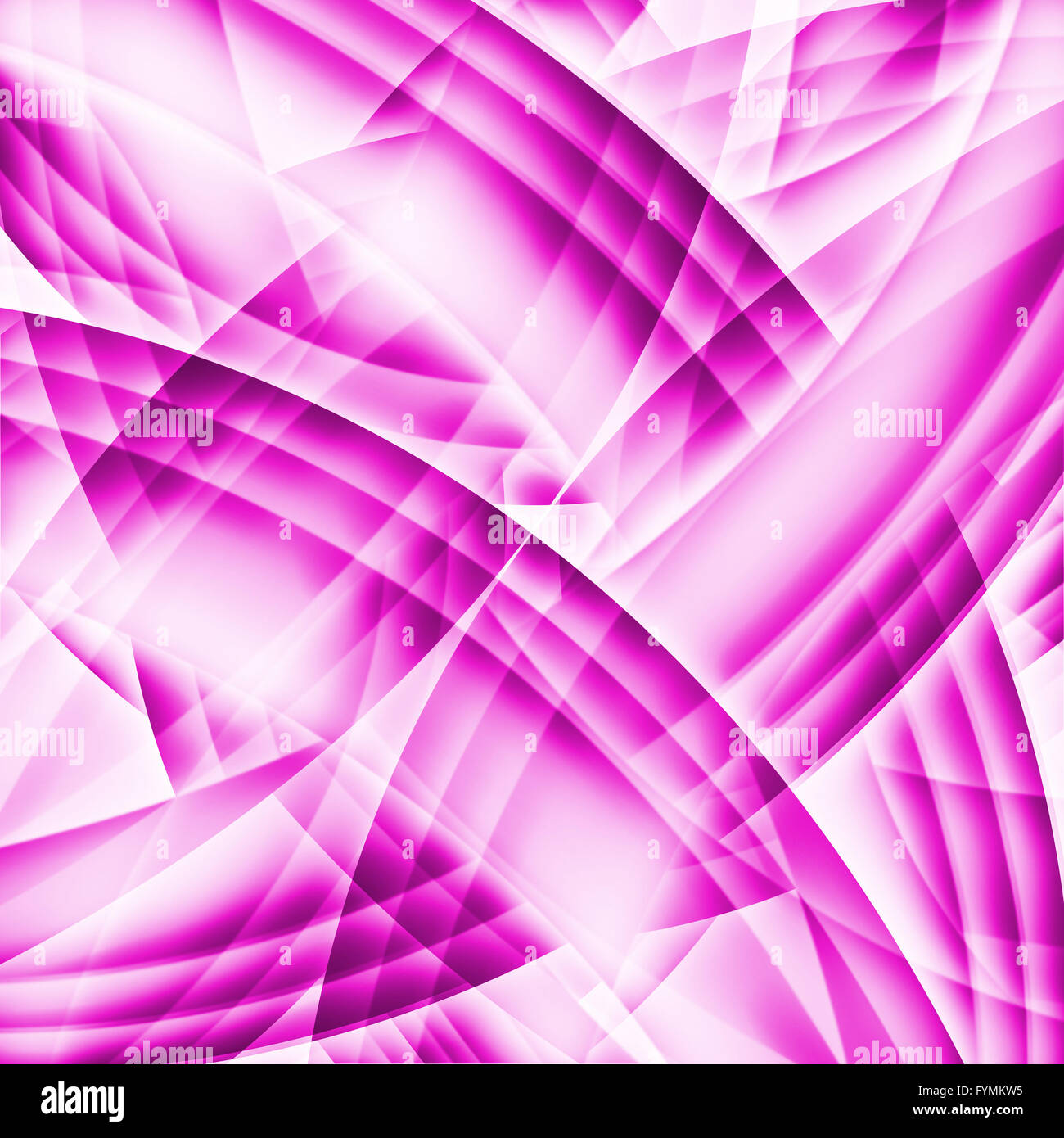 Abstract old chaotic pattern with colorful translucent curved lines ... Abstract old chaotic pattern with colorful translucent curved lines ...