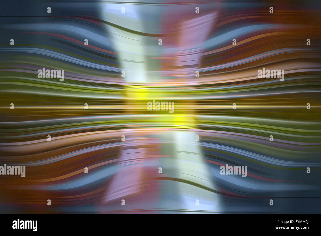 Speed blur background Stock Photo - Alamy