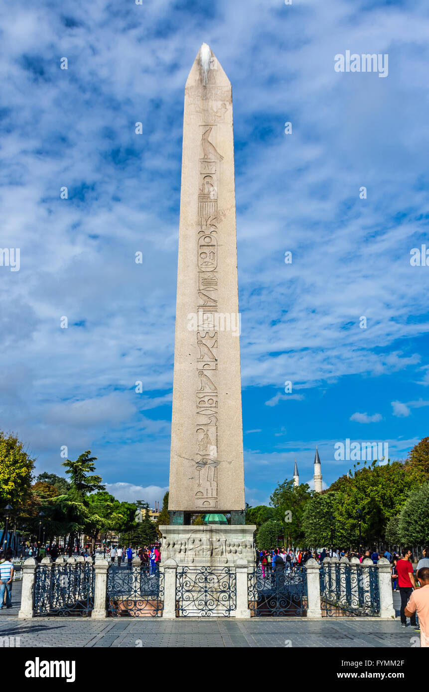 Egyptian adventure hi-res stock photography and images - Alamy