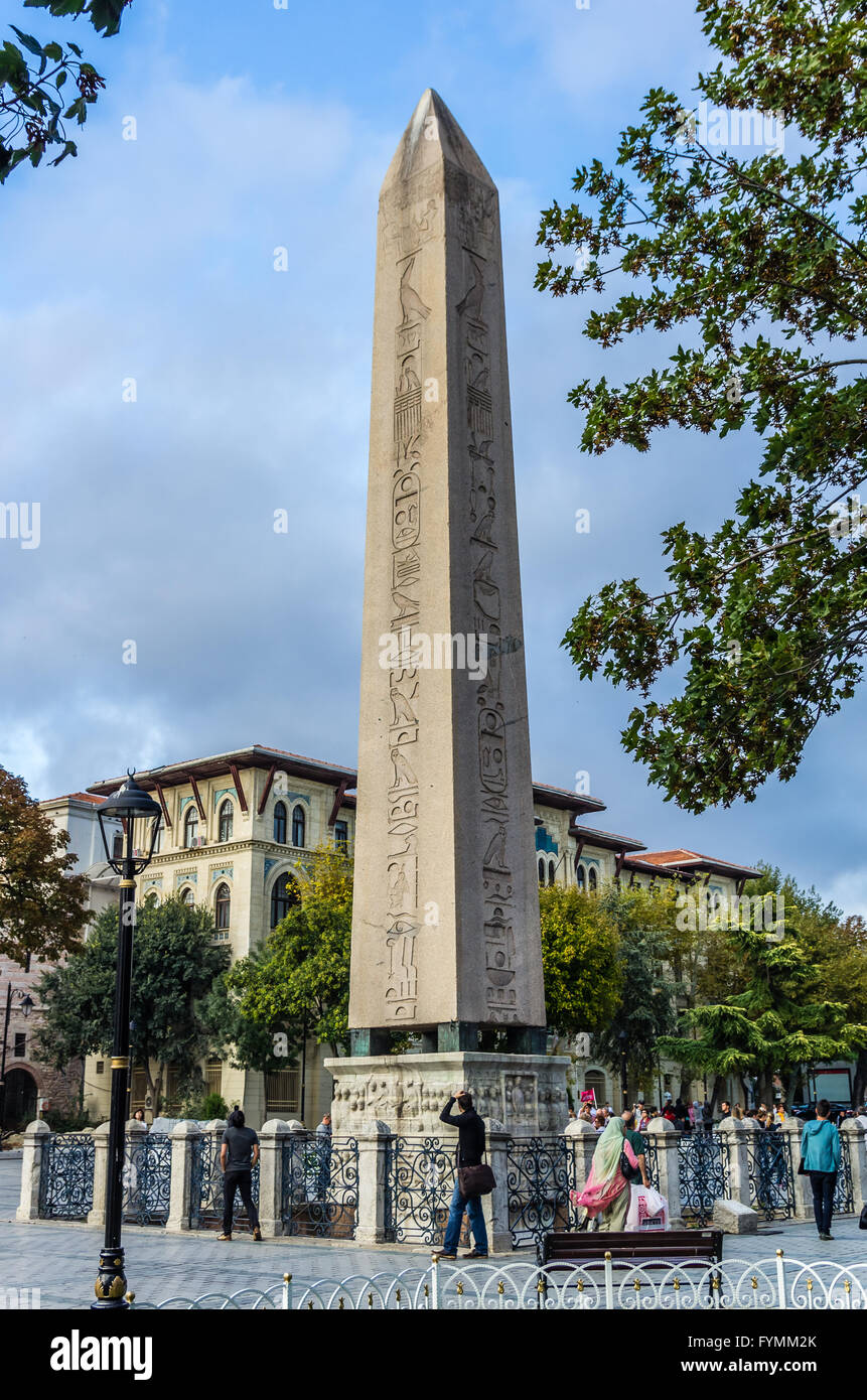 Egyptian adventure hi-res stock photography and images - Alamy