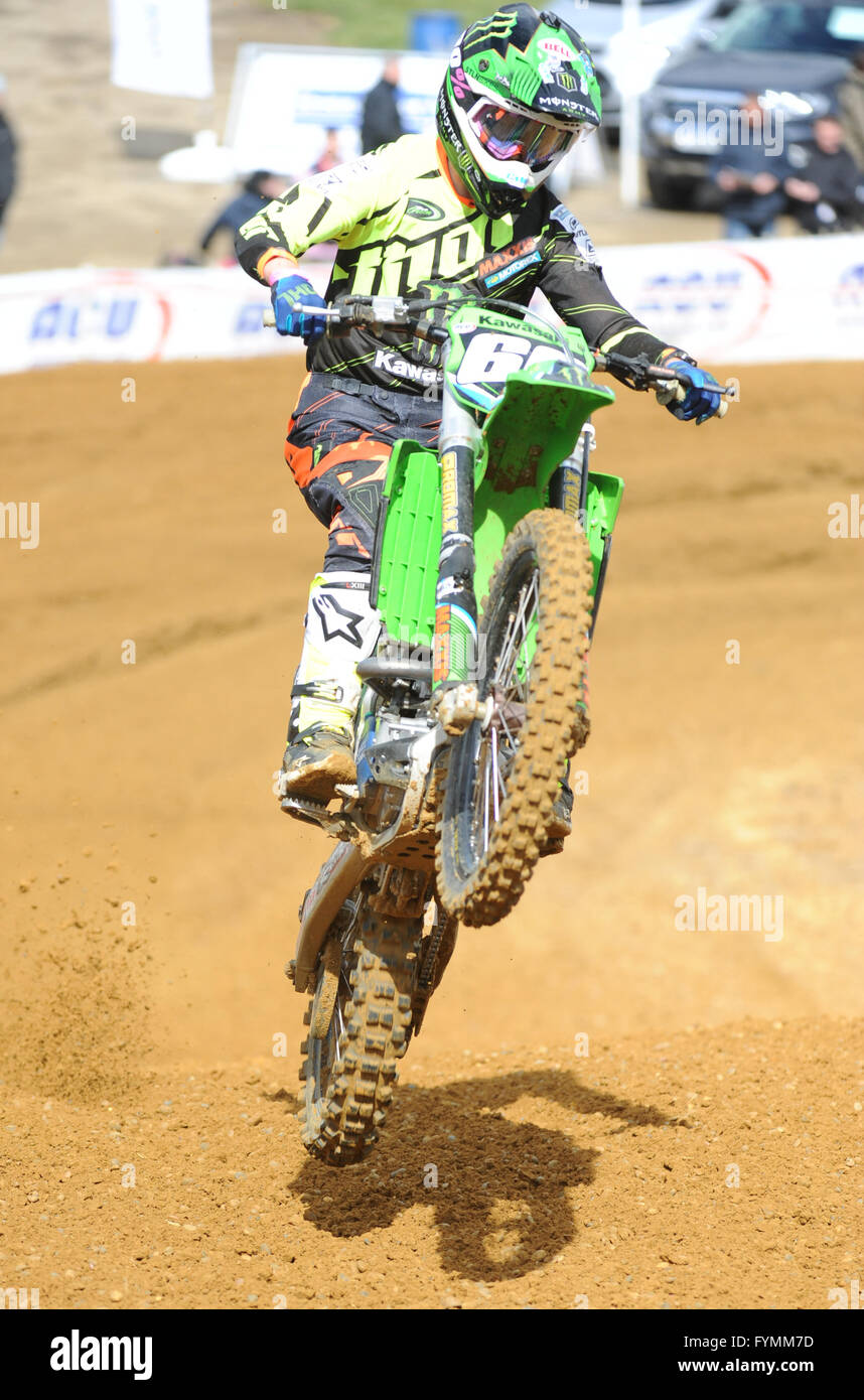 Lewis tombs hi-res stock photography and images - Alamy