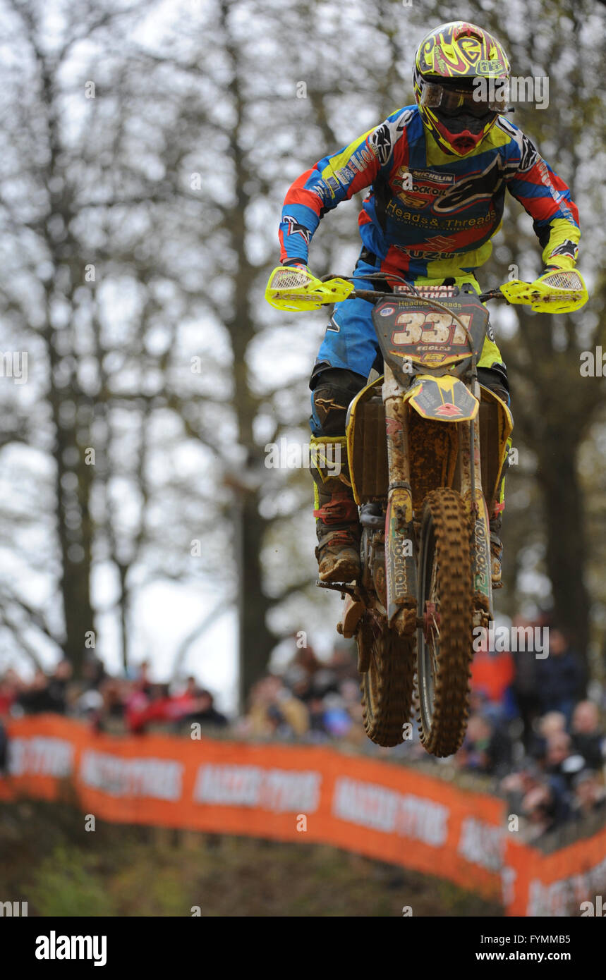 Eccles kent hi-res stock photography and images - Alamy