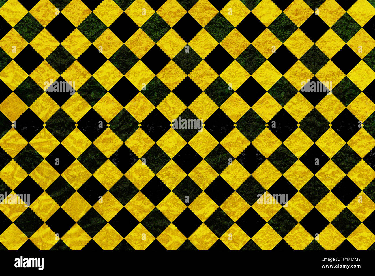 Chequered pattern hi-res stock photography and images - Alamy