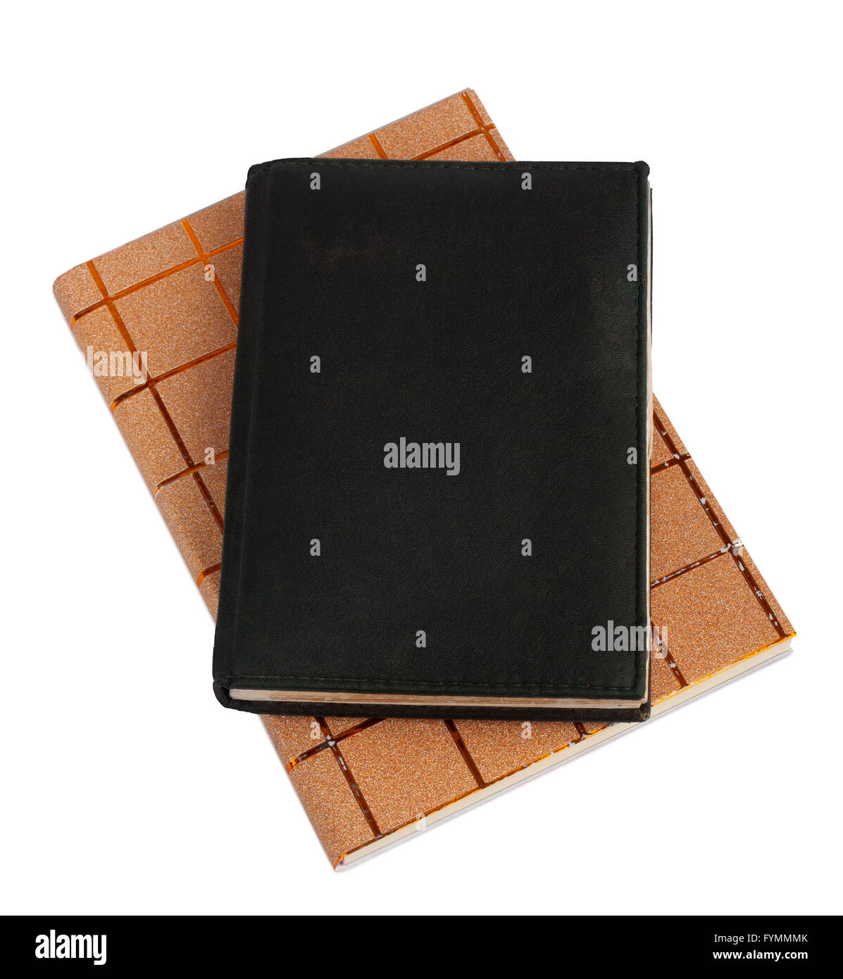 Black note hi-res stock photography and images - Alamy