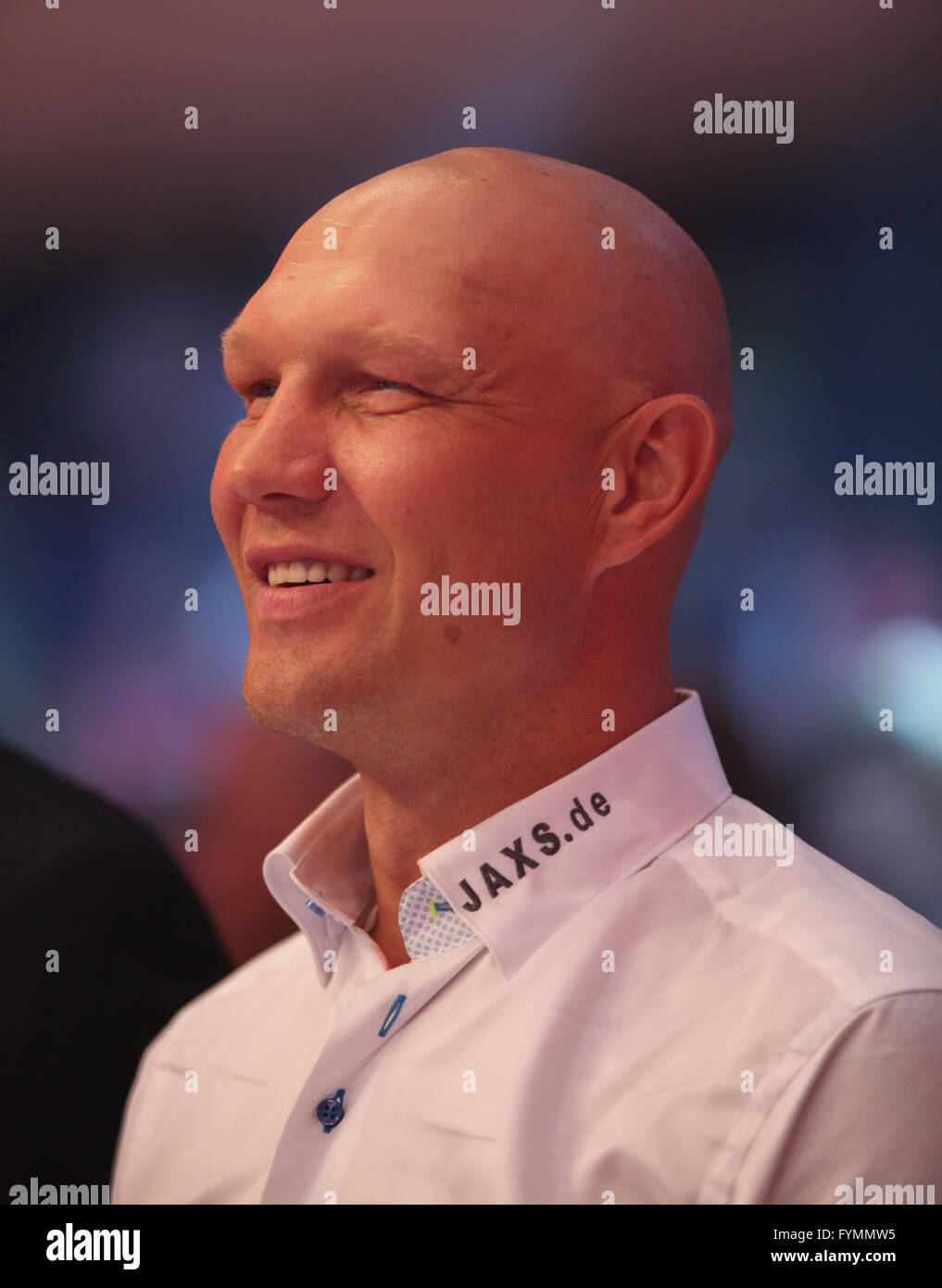 Schwere jungs hi-res stock photography and images - Alamy