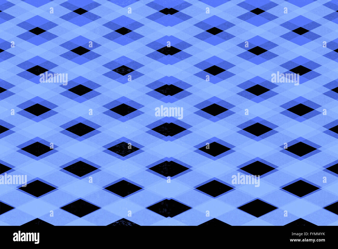 Criss cross pattern hi-res stock photography and images - Alamy