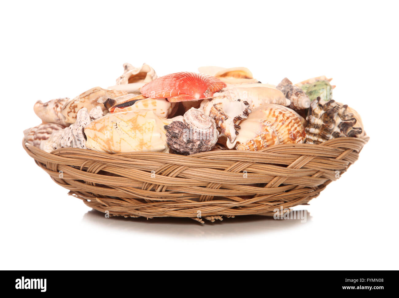 House decoration hi-res stock photography and images - Alamy