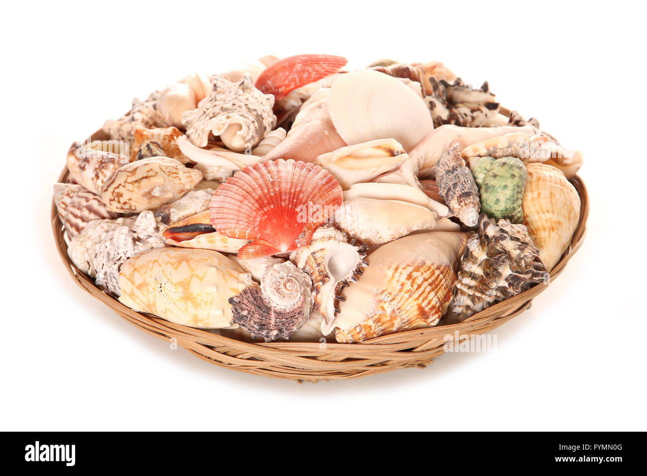 House decoration hi-res stock photography and images - Alamy