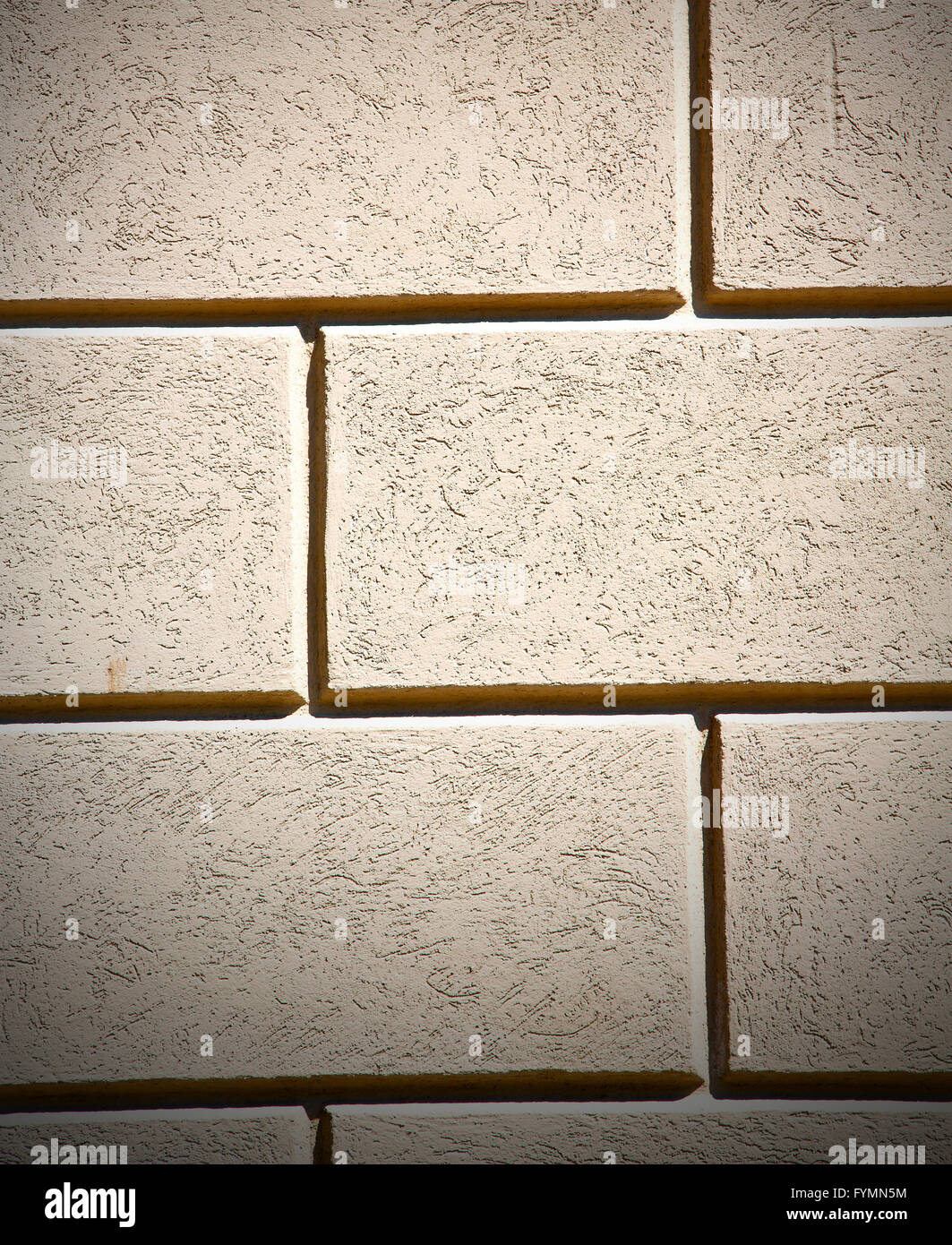 brick in italy old wall material the background Stock Photo - Alamy