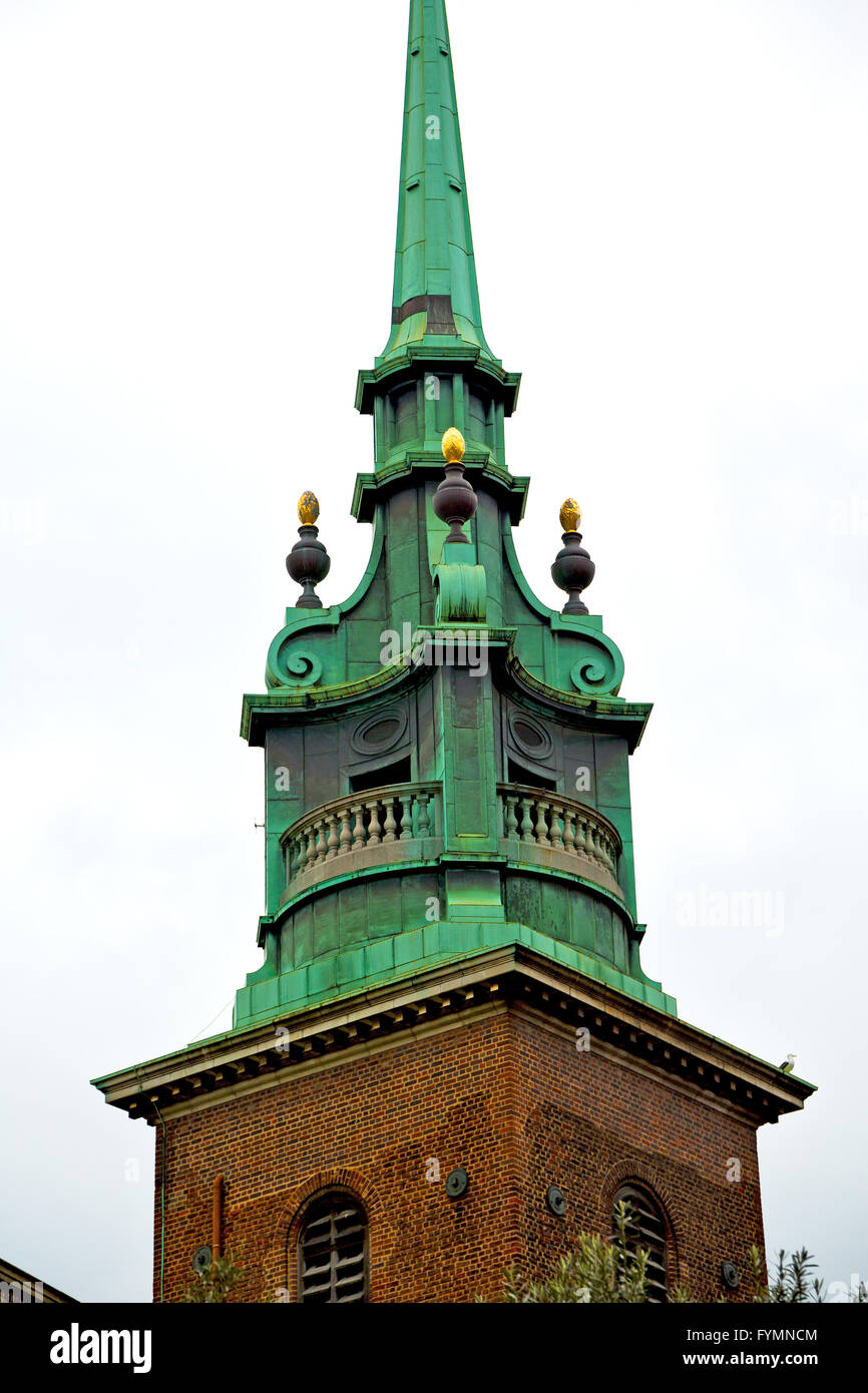 exterior old architecture history Stock Photo - Alamy