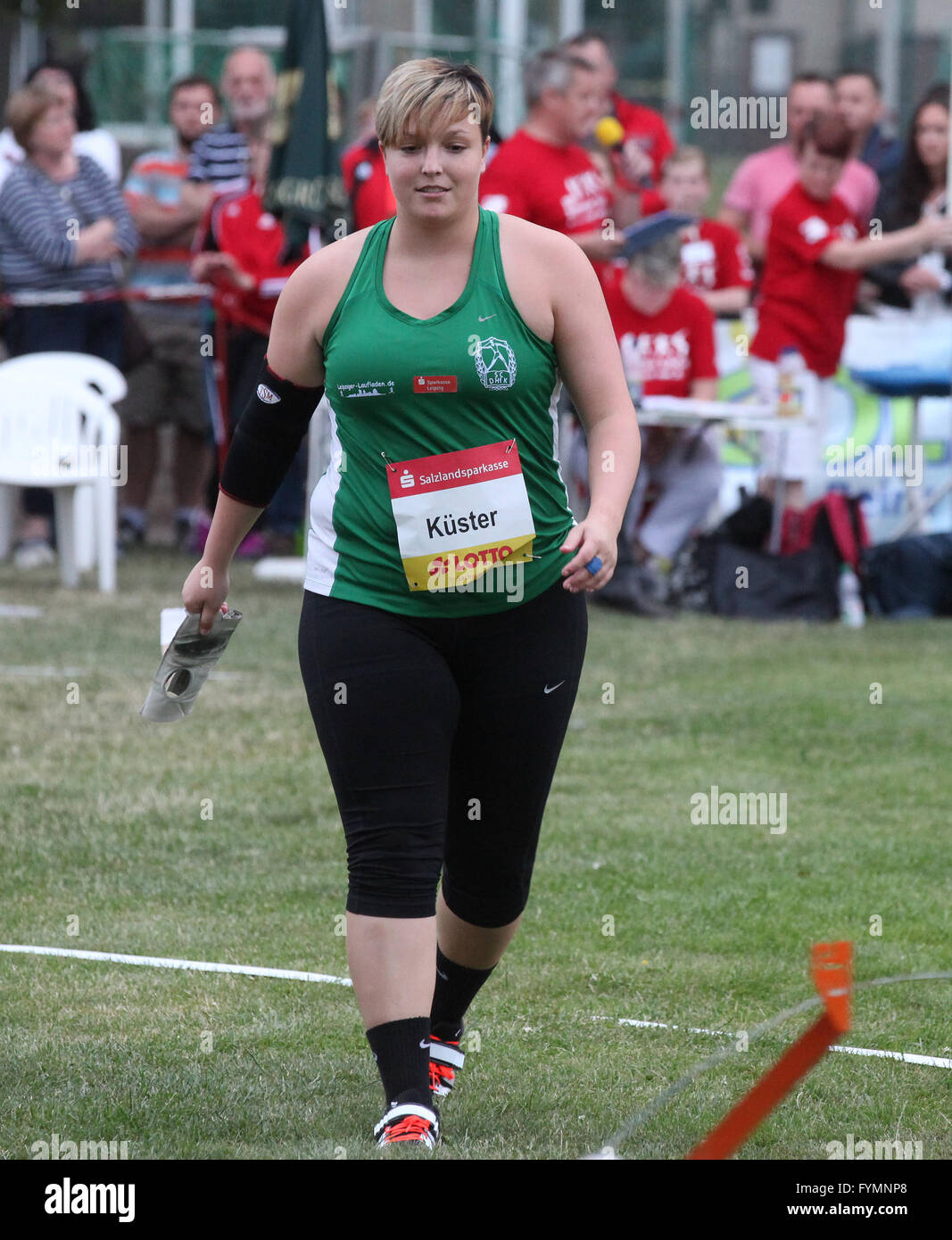 Kuester hi-res stock photography and images - Alamy