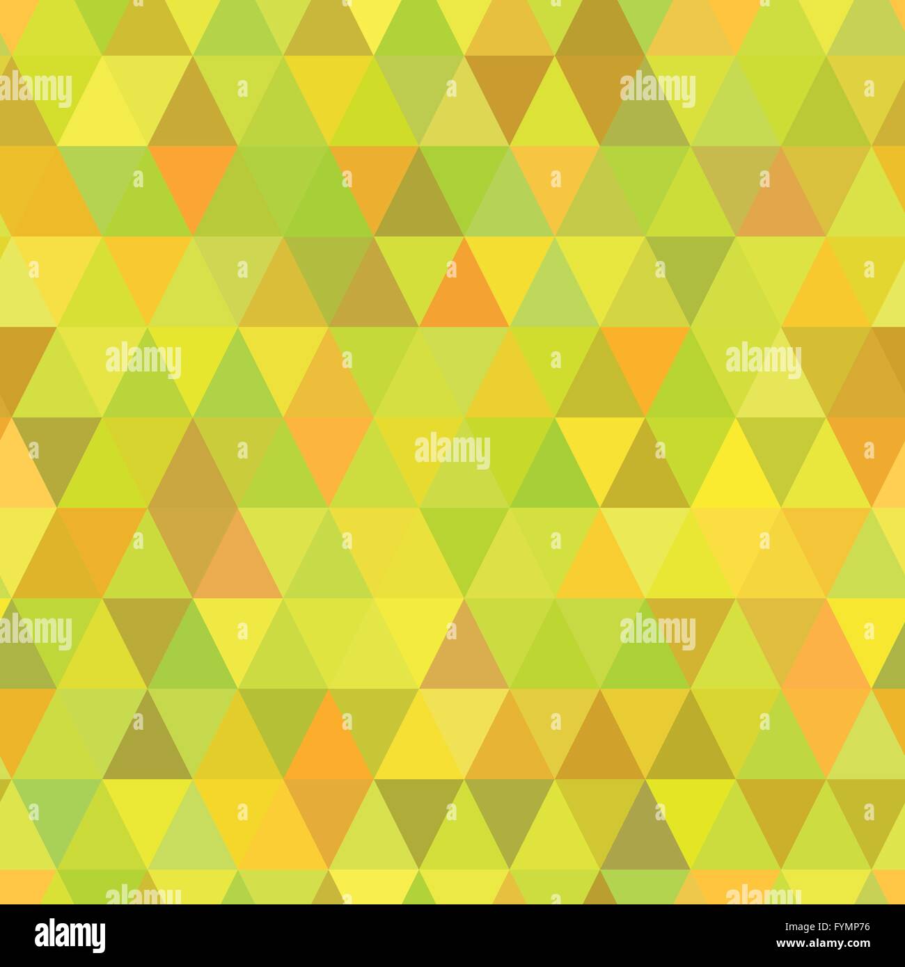 Triangle backdrop Stock Vector Images - Alamy