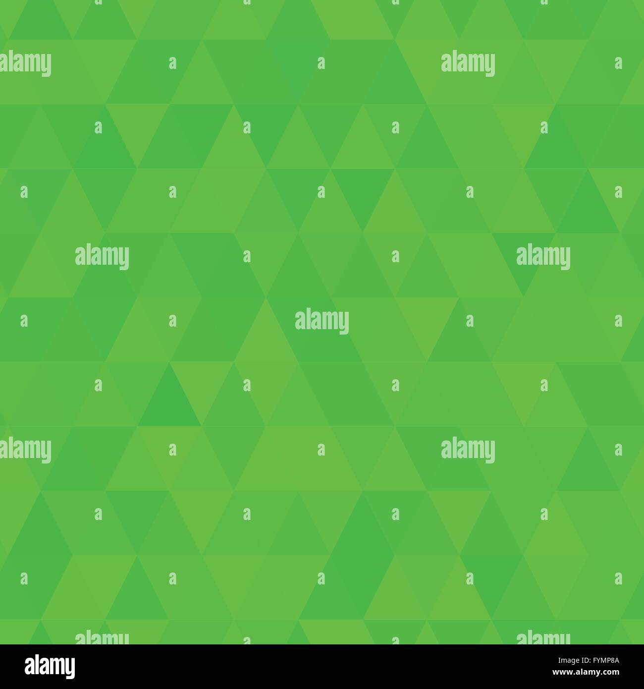 Triangle backdrop Stock Vector Images - Alamy