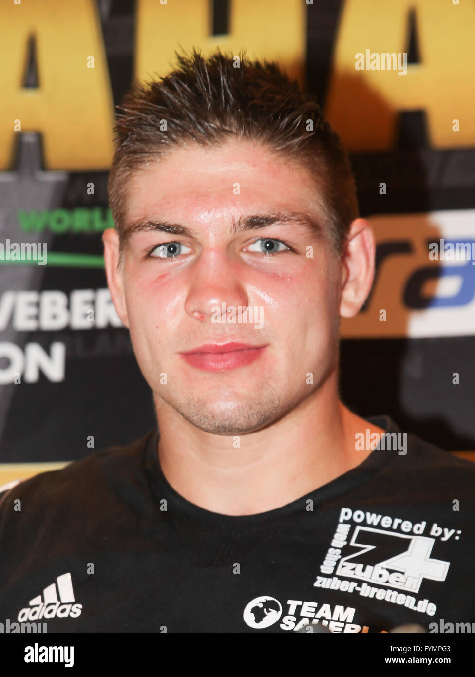 Supermittelg hi-res stock photography and images - Alamy