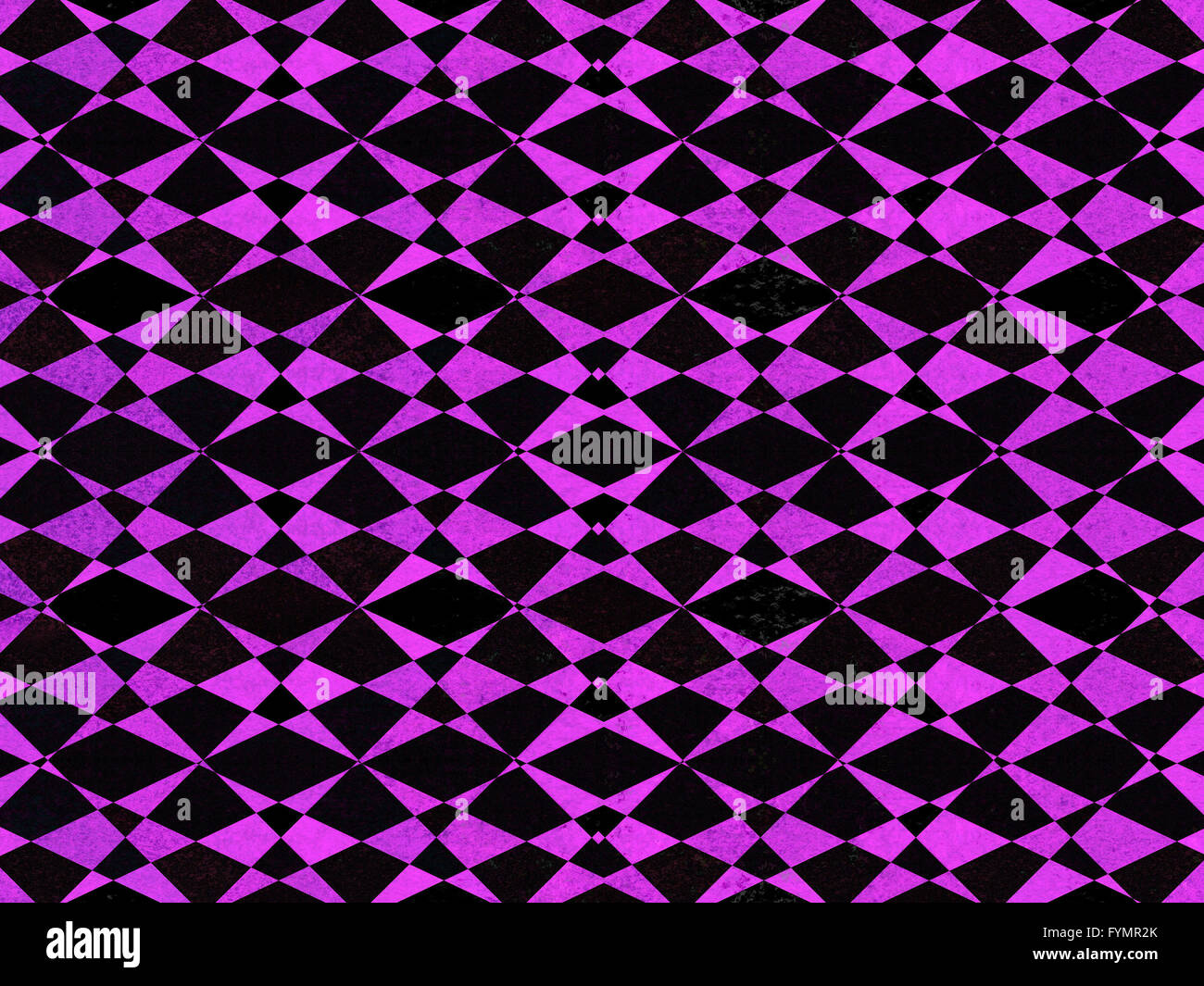 Patterned background hi-res stock photography and images - Alamy