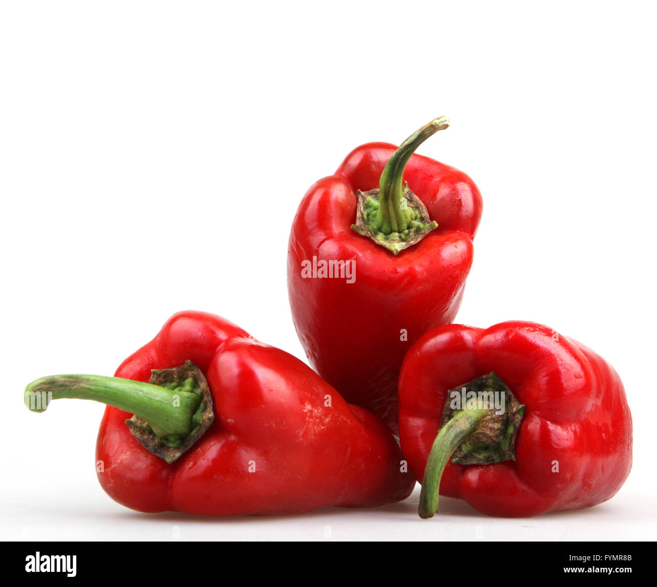 Indian jalap hi-res stock photography and images - Alamy