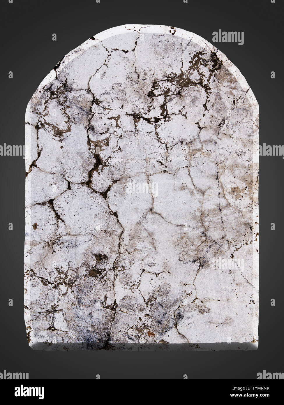 Mold stone hi-res stock photography and images - Alamy