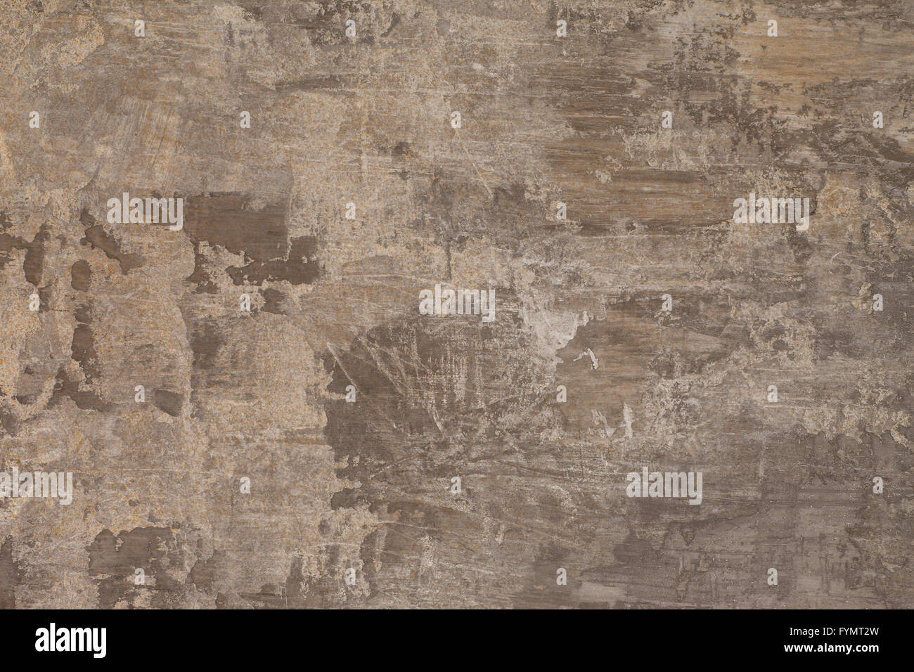 Cement wall with color hi-res stock photography and images - Alamy