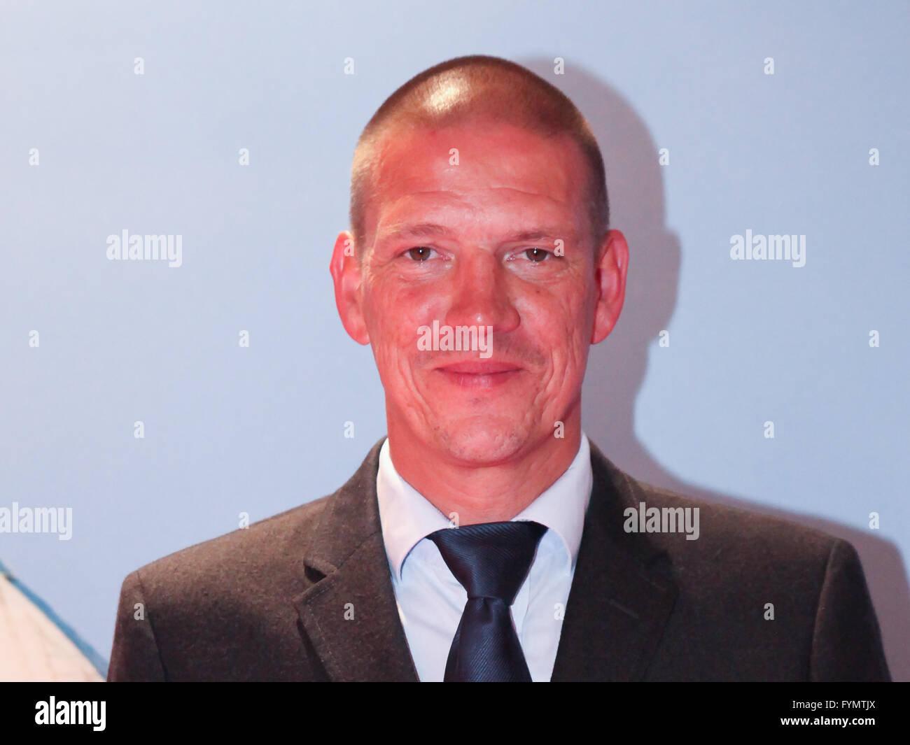 Ziege afrika hi-res stock photography and images - Alamy