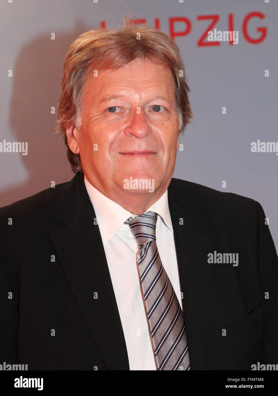 Norbert haug hi-res stock photography and images - Alamy