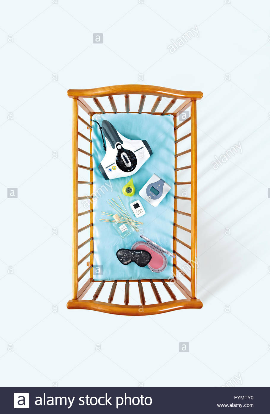 Eye Patch Cut Out Stock Photos & Eye Patch Cut Out Stock Images - Alamy