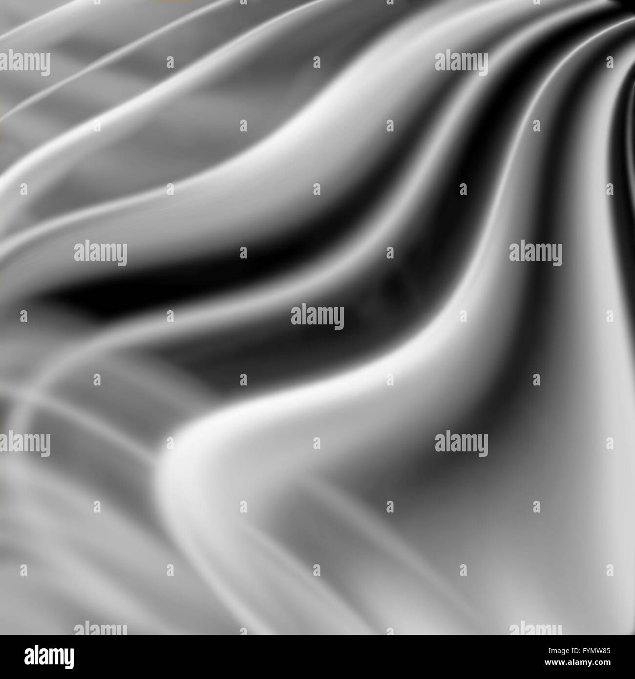 Abstract creative grey background in the style of mixed media Stock ...